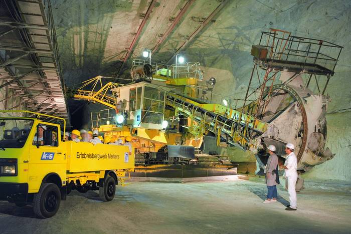 Rahmenprogramme - BEST WESTERN PLUS Konrad Zuse Hotel