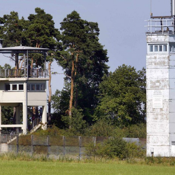 Best Western Plus Konrad Zuse Hotel